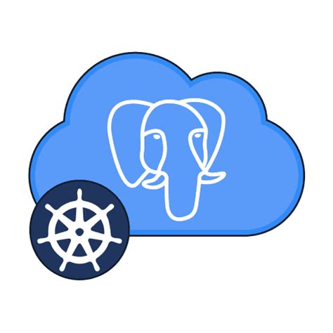 postgres bdr® 2ndquadrant postgresql