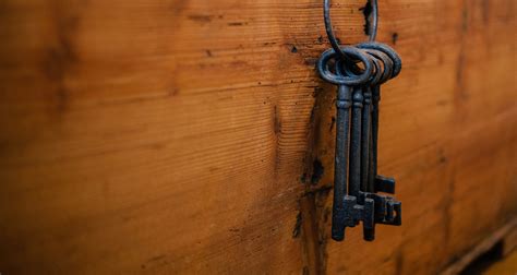 configuring a different ssh key per git repository