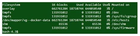 top 75 unix interview questions and answers in 2022 edureka