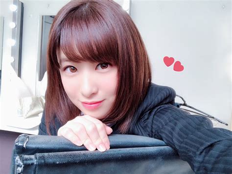 10個你不知道的av界秘辛 1 ：來自大家庭的女優們 Dmm