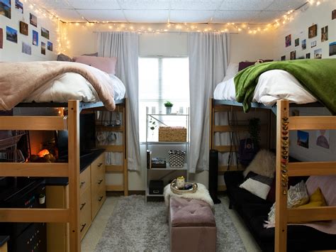 College Dorm Fuck Amateur Homemade Pics