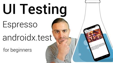espressouitest examples examples of ui testing codekk androidopen