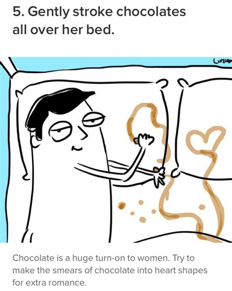 how to nail sex with any woman every time album on imgur