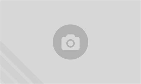 گواهینامه Comptia Tech Fc0 U71 6 آزمون کامل تمرینی دنیاد