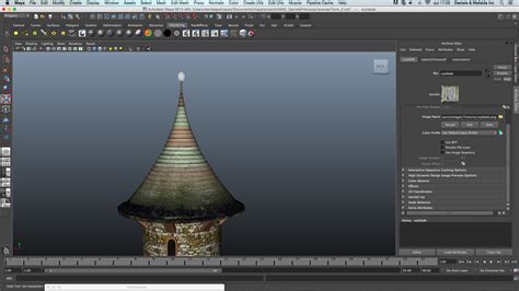 maya high quality rendering doesn t show transparency correctly