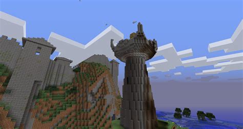 the fellowship medieval mod pack beta void launcher mod pack 100 s of structures 50