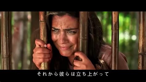 刑務所での悲劇：退役特殊部隊兵士のガールフレンドが裸検査を強要される Youtube