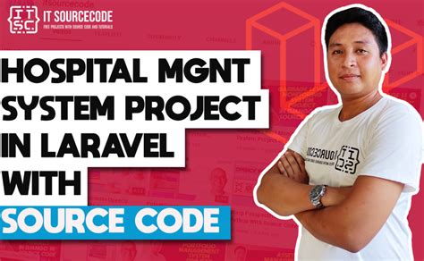 awesome laravel projects with source code free download 2022