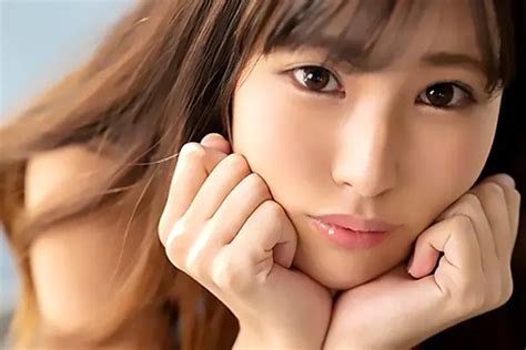 飛鳥りいな ほぼ男を知らない神巨乳おっぱい美少女がavデビュー！激ピスでhカップ爆揺れ絶頂！ 無料av動画