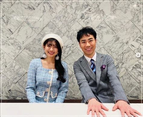 藤井隆の嫁は乙葉！馴れ初めは「乱歩r」の共演で33歳で結婚