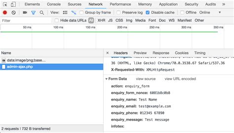38 how to call php function from javascript using ajax