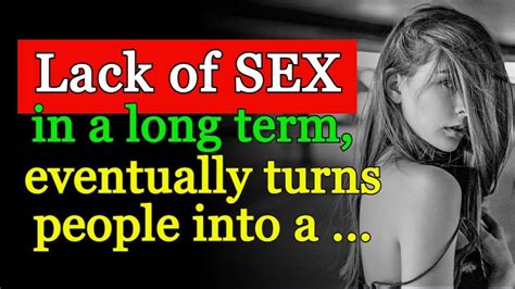 30 Amazing Psychological Facts About Relationship Interesting