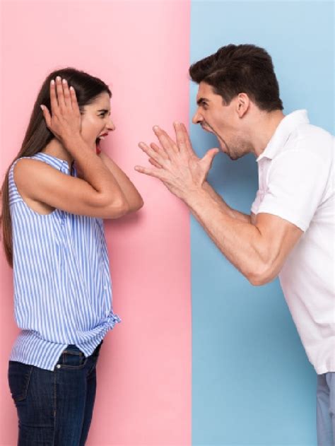 Signs Of A Toxic Relationship Healthshots