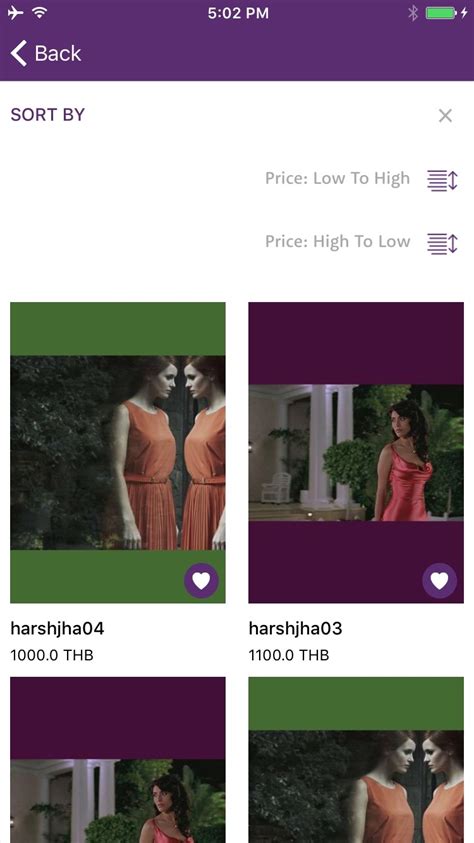 swift uitableview scrolls back to top when section header height is