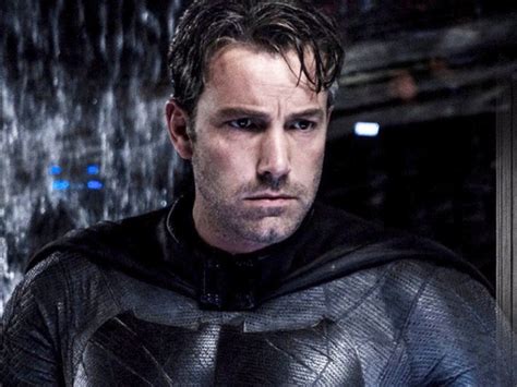 Arriba 82 Imagen Batman Retrato Abzlocal Mx
