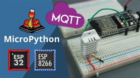 what is mqtt and how it works random nerd tutorials