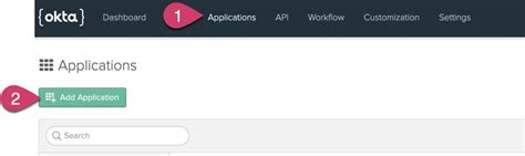 secure and scalable an introduction to jamstack okta developer