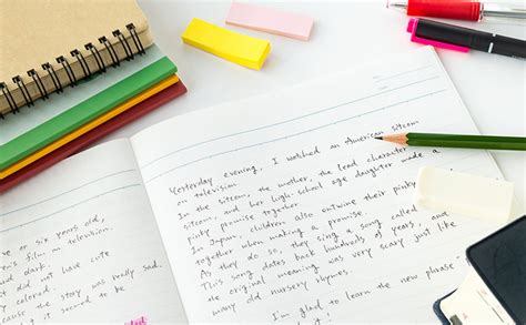 英語のライティング力を高める勉強法5選！上達のポイントも併せて解説｜世界レベルの英語を習得する Gset Academy