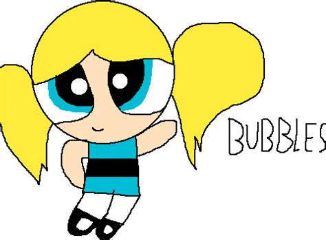 The Powerpuff Girls Teamwork Villains Friendship Saving Png