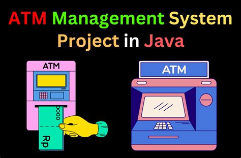 atm management system project in java copyassignment