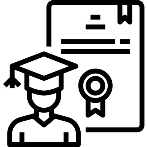 order your assignment online get best writing services of nz