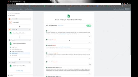 how to set up lead response time for sales in hubspot