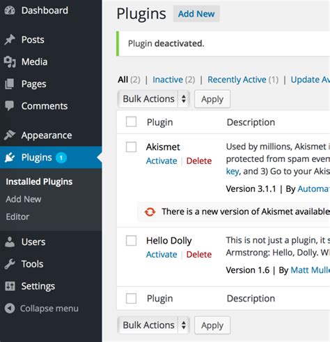 how to protect wordpress with fail2ban on ubuntu 14 04 digitalocean