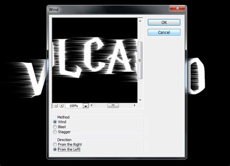 how to create a 3d volcano text effect in photoshop tutorialchip