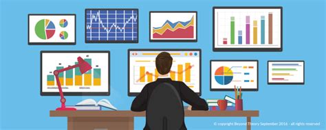 do data analysis and visualization using python and good at processing