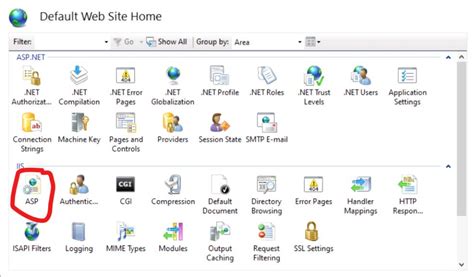 how to extend increase session timeout in asp or asp mvc c