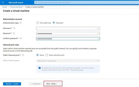 integrate custom data sources with azure sentinel s cef connector