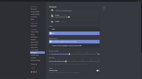 How To Make A Discord Verification System With Carl Bot Youtube