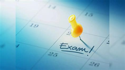 Mp Board Time Table 2025 Out Check Class 12th 10th Mpbse Exam Date