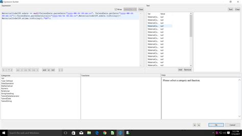 talend date and time combine stack overflow