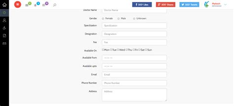 javascript how do i add an optional column in html form stack overflow