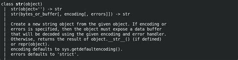 Using Strings With Bytearray In Python