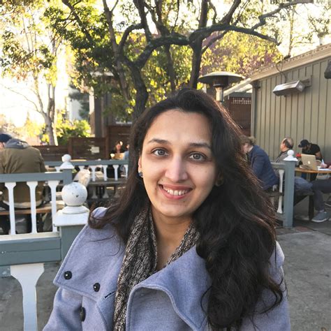 Devika Joglekar Books Biography Latest Update