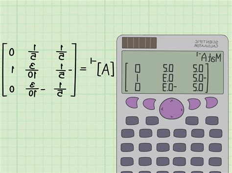 3d vector calculator at collection of 3d