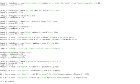 python bold text in email all text bold option for chrome and other