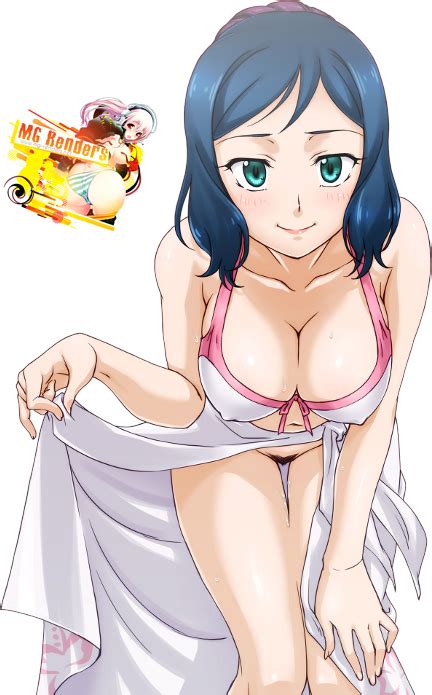 gundam build fighters hentai