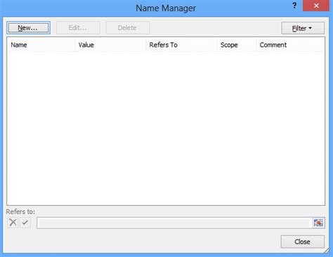 how to use sumifs function in excel [multiple criteria]