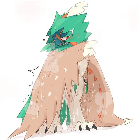 Rule 34 3 Toes Ambiguous Gender Avian Beak Bedroom Eyes Big Feet Blue