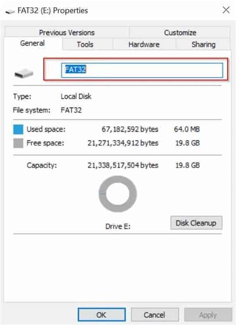 the file is too large for the destination file system [fixed]