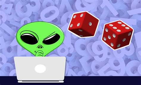 how to code a game in java hello code random class in java simply