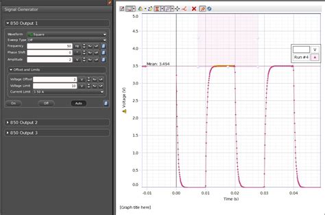 sample assignment on lab 218 rl circuits report
