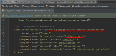 2016 11 10 could not get jdbc connection nested exception is java sql