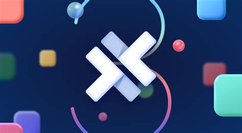 announcing capacitor 3 0 ionic blog