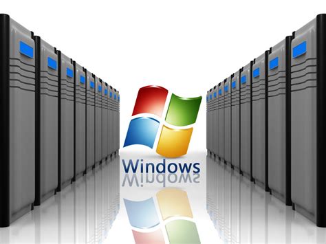 linux hosting vs windows hosting which is best for me