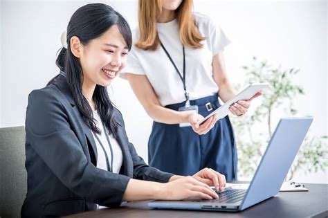 障がい者雇用で必要な合理的配慮とは何かわかりやすく解説！具体的な事例も紹介します マイナビパートナーズ紹介