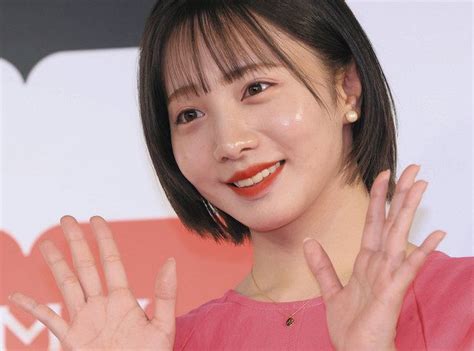 元乃木坂46能條愛未が初写真集 ランジェリーにも挑戦「普段見せないところがあらわに」：中日スポーツ・東京中日スポーツ